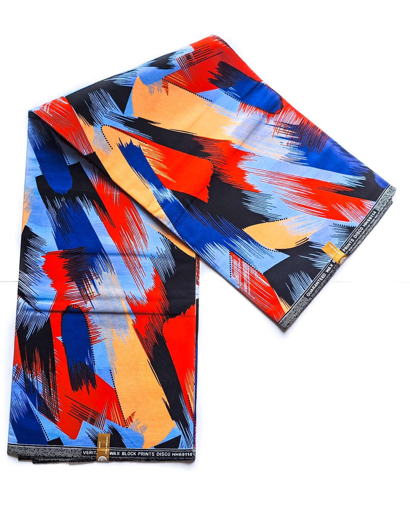 Putswa plus African Print - Ankara | African Print Fabric and Clothing