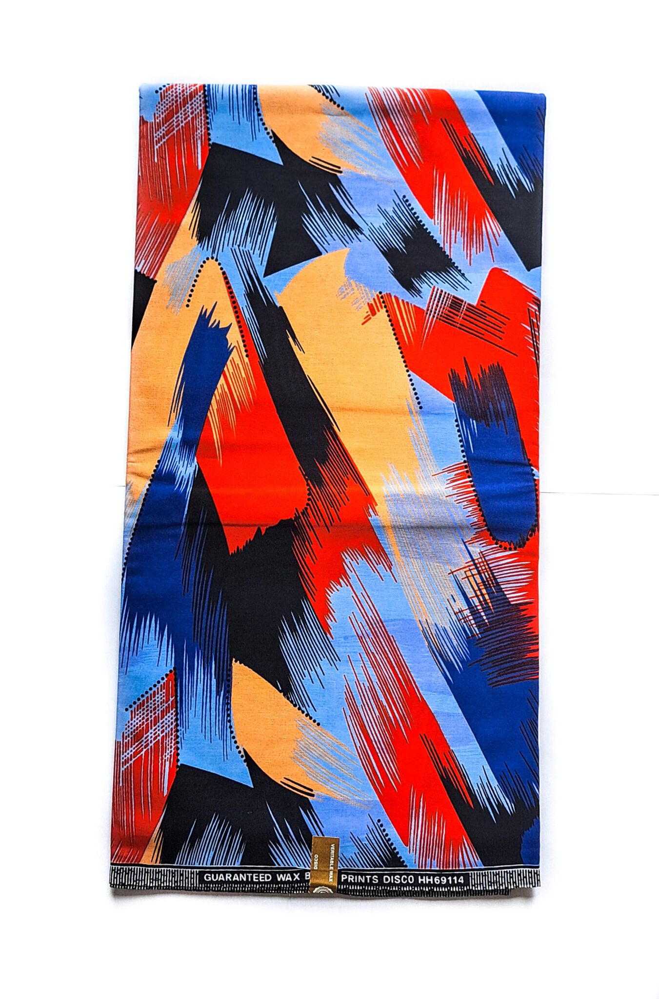 Putswa plus African Print - Ankara | African Print Fabric and Clothing