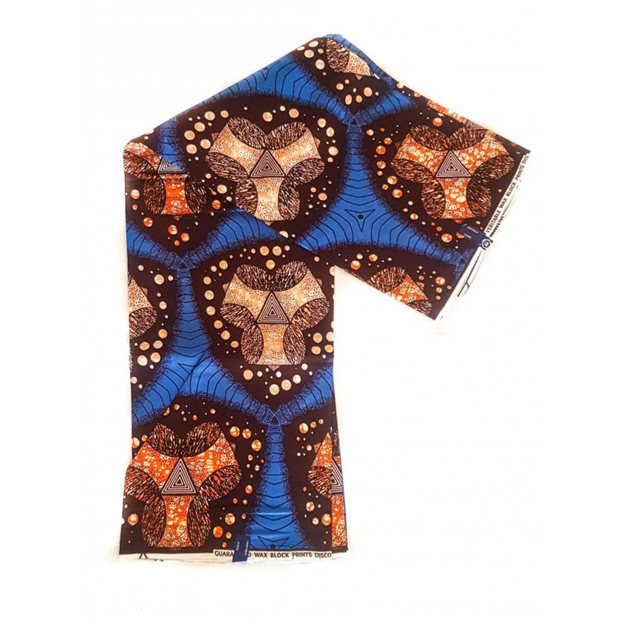 Fabrics - Ankara | African Print Fabric and Clothing