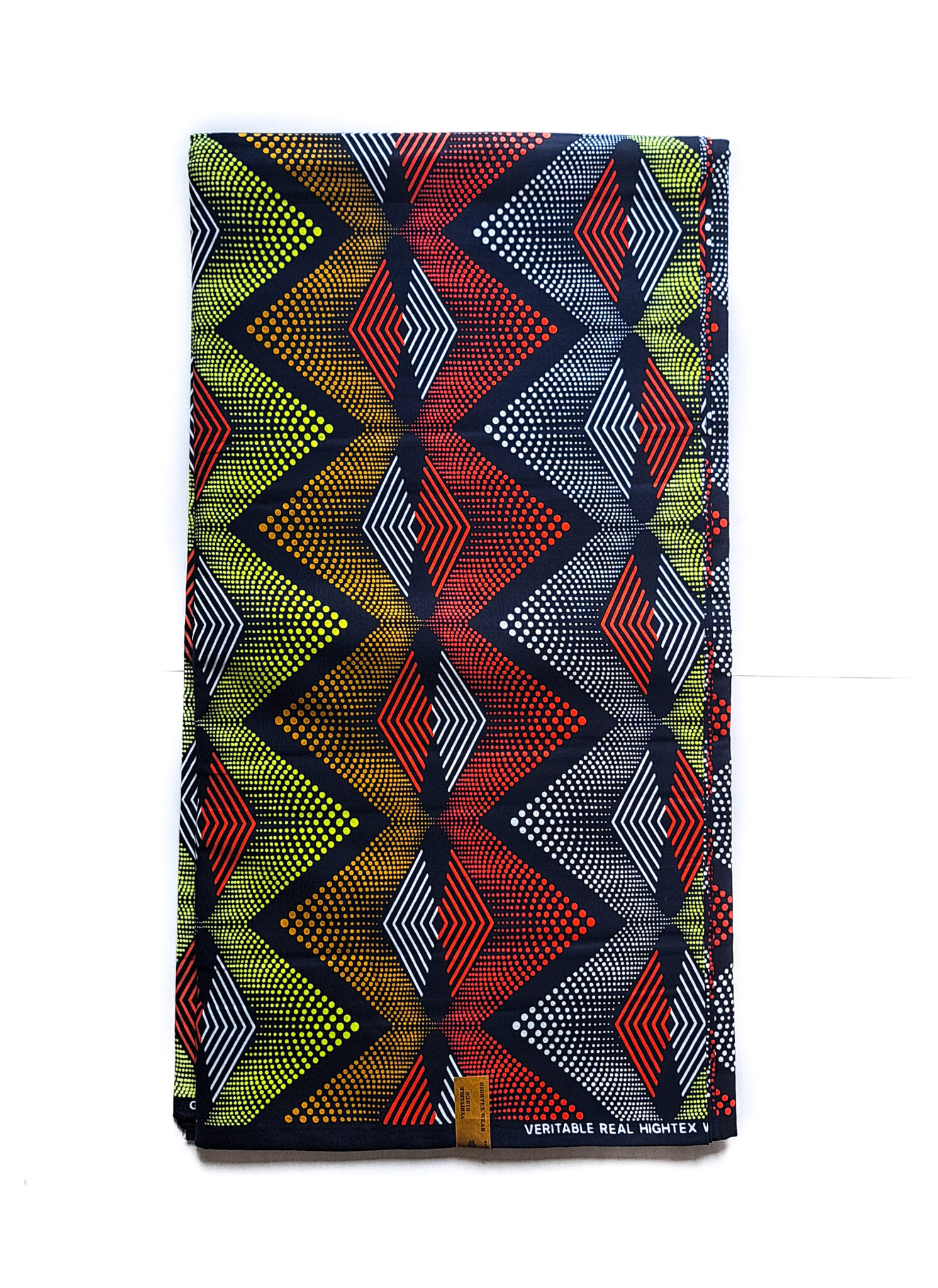 Shop - Ankara | African Print Fabric and Clothing