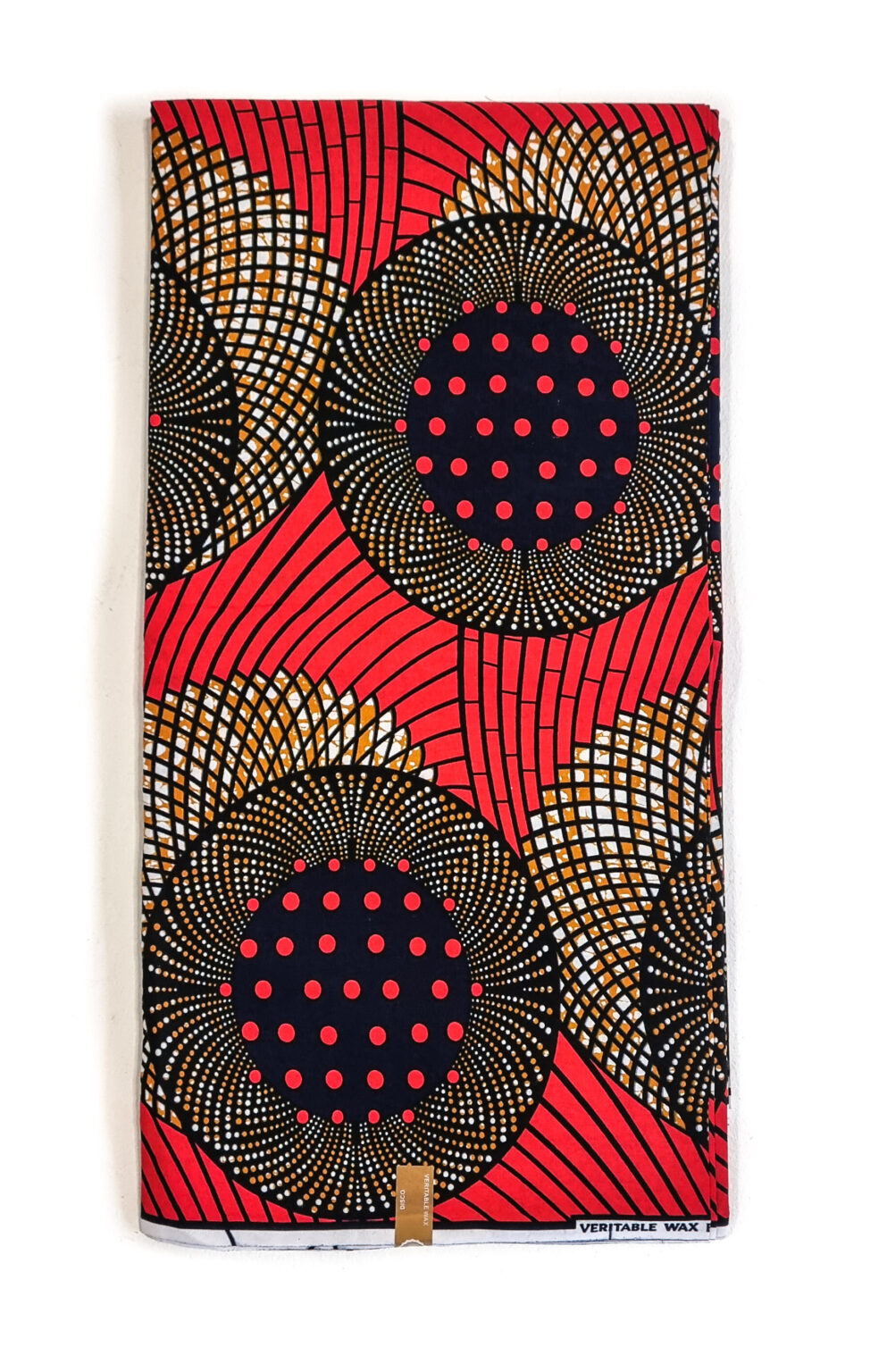 Madisa African Print fabric - Ankara | African Print Fabric and Clothing