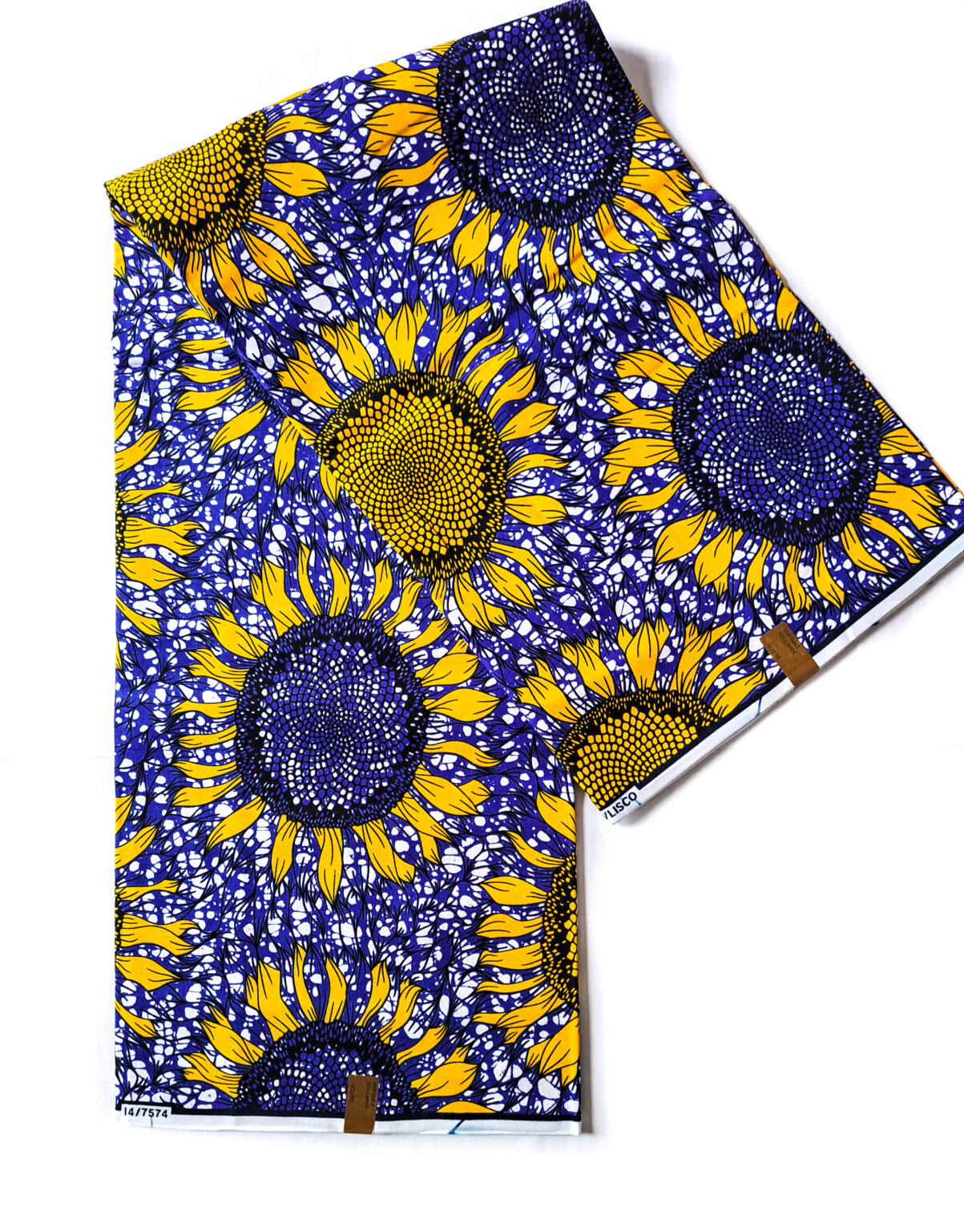 Home - Ankara | African Print Fabric and Clothing