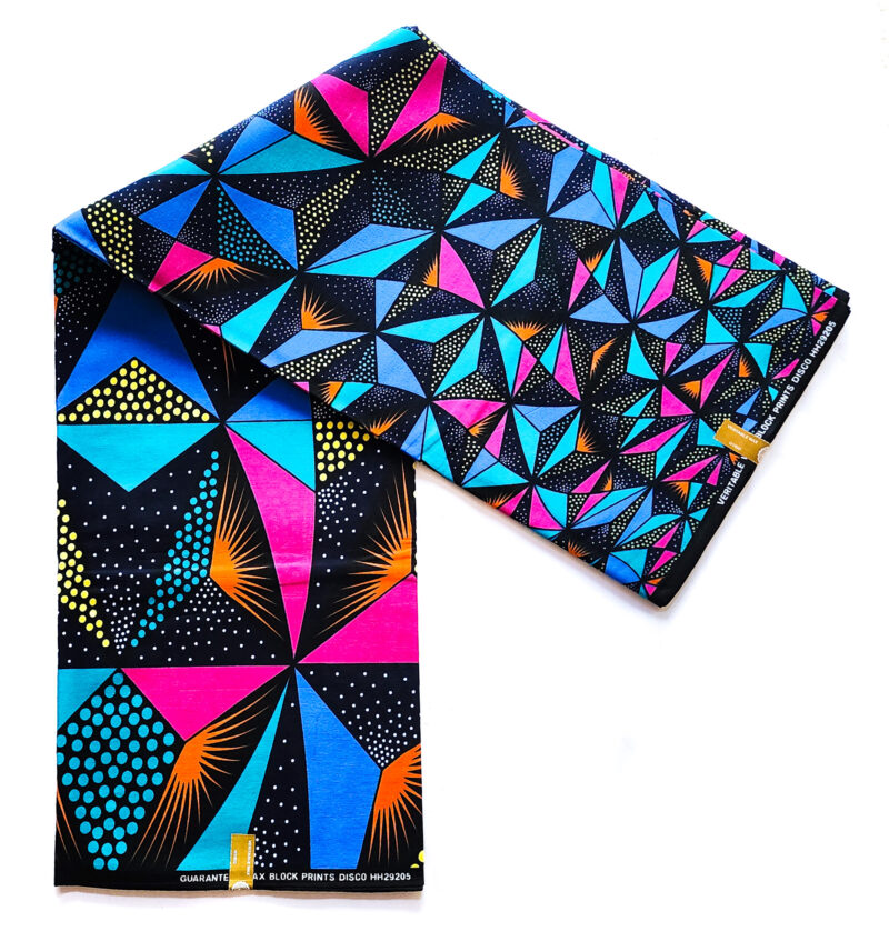 Mibalabala African Print Fabric - Ankara | African Print Fabric and ...