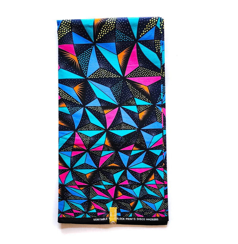 Mibalabala African Print Fabric - Ankara | African Print Fabric and ...