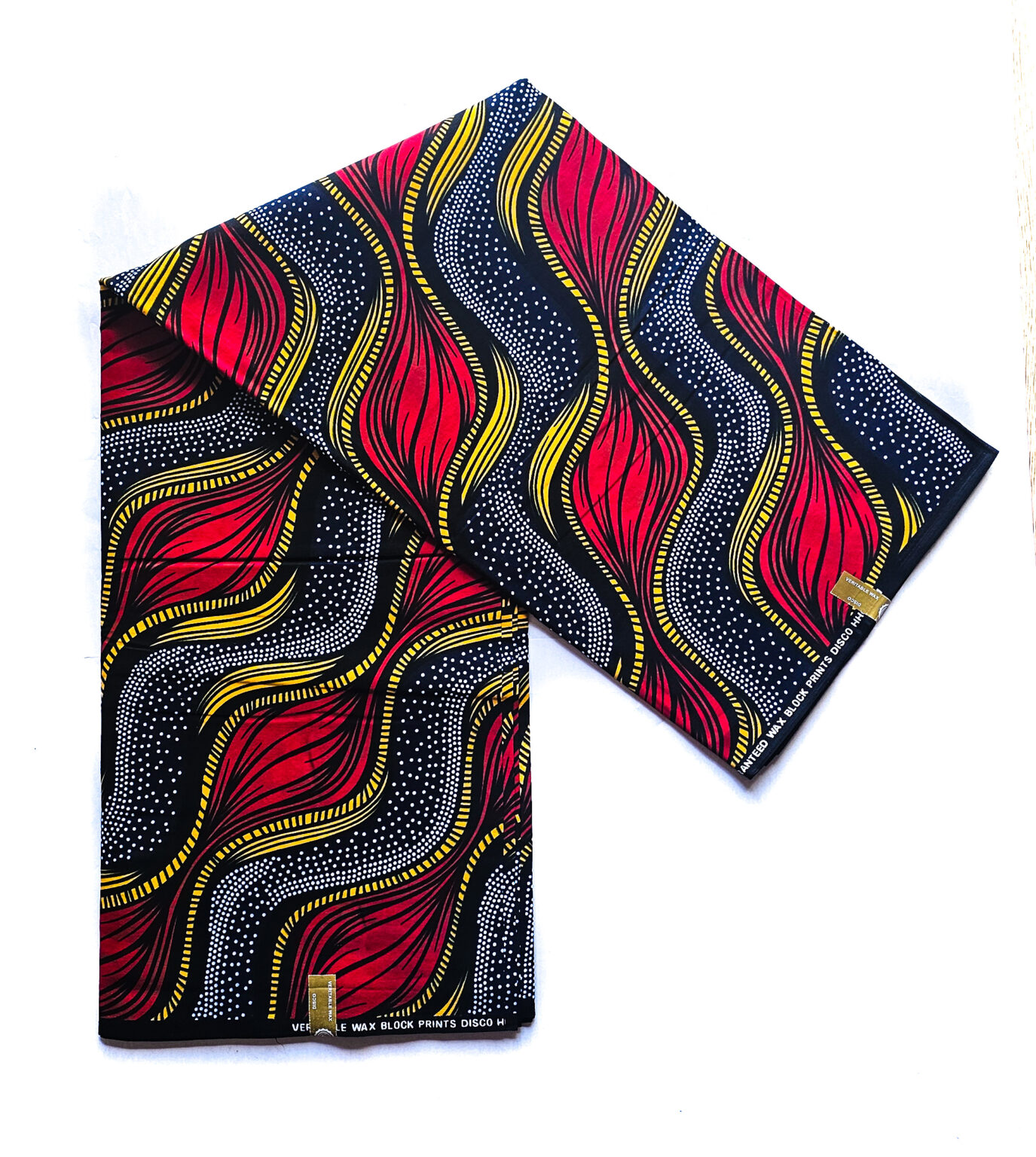 Umfula African Print Fabric - Ankara | African Print Fabric and Clothing